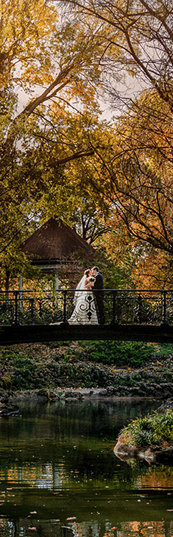 Love and Life Photography – Real Moments Captured